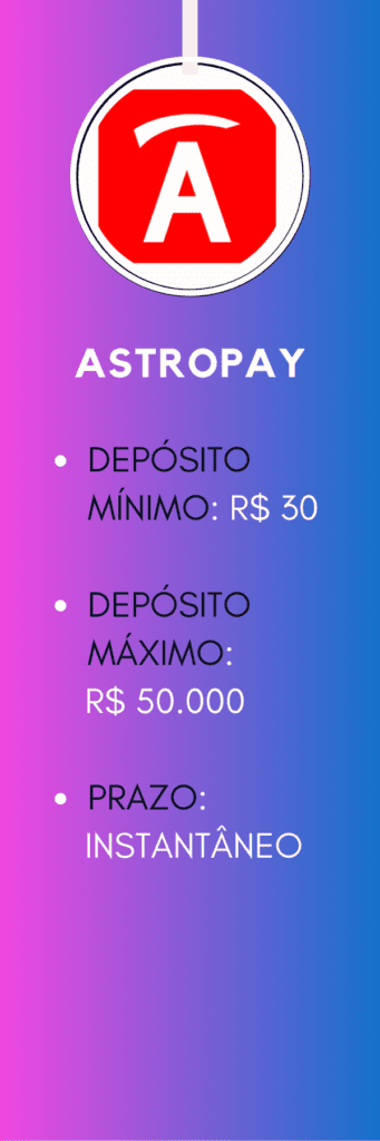 PlayPIX: Apostas Esportivas e Cassino Online