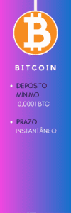 PlayPIX: Apostas Esportivas e Cassino Online