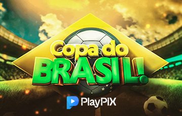 Exclusivo para Maiores de 18 Anos - PlayPIX